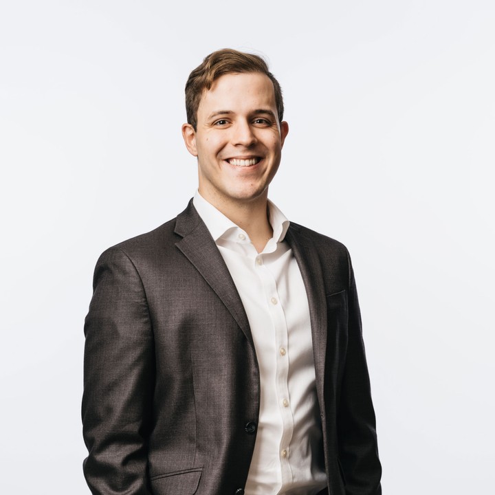 Team — The Cynosure Group