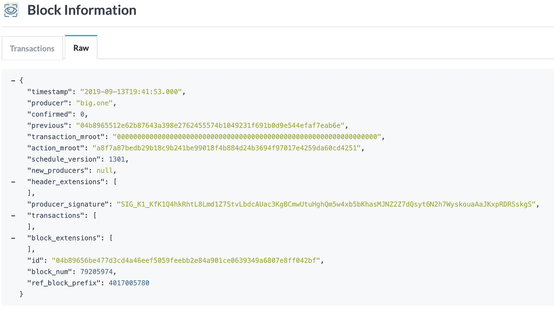 What really happened during the EOSPlay hack | cmichel
