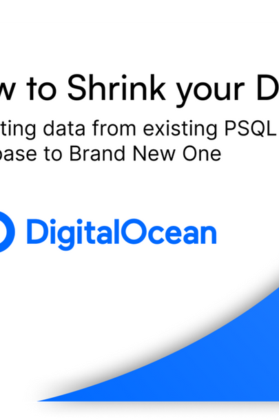Hvitis.dev || Testing Ideas with Code. Software Development and Testing ...