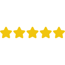 DBmarlin for PostgreSQL