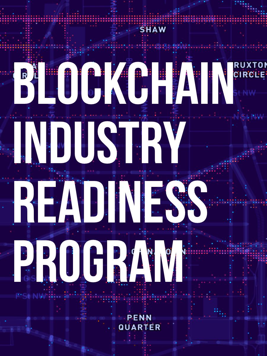 Blockchain Hyperledger Sawtooth, Fabric & Design Consulting Company | Dubai & India | Skcript