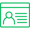 Contact Us | UNICOM Engineering