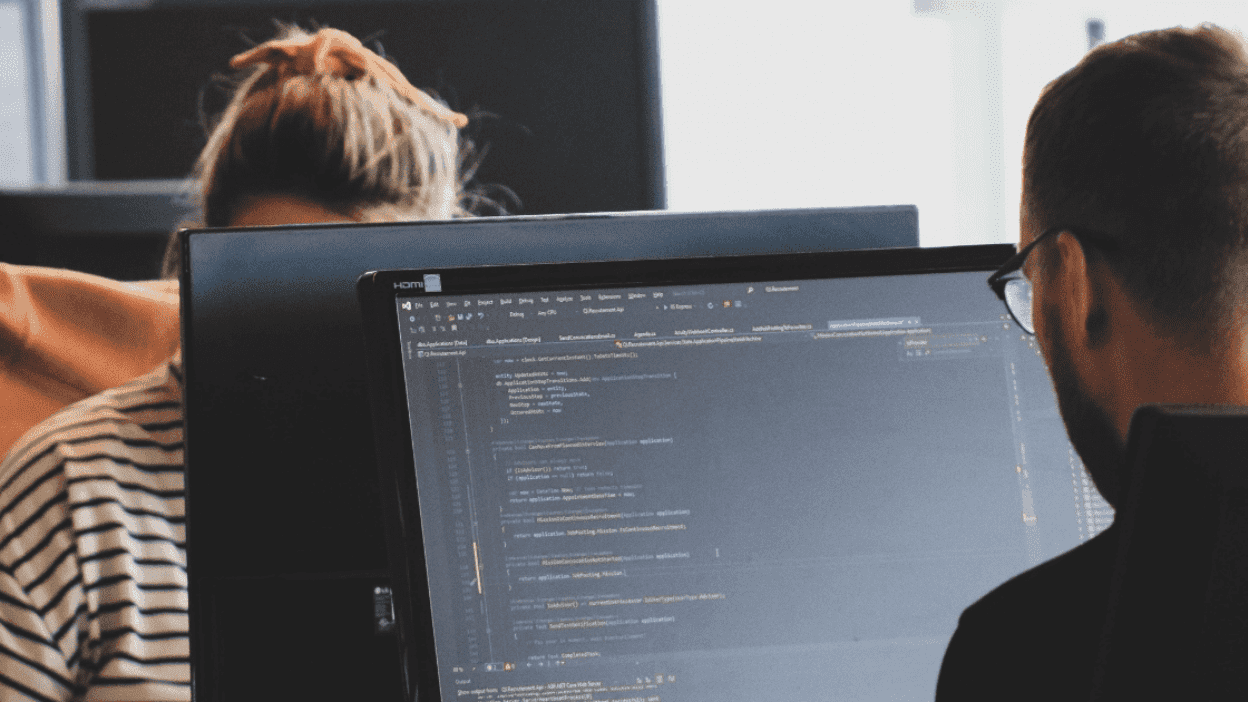 Why you should consider switching your session manager