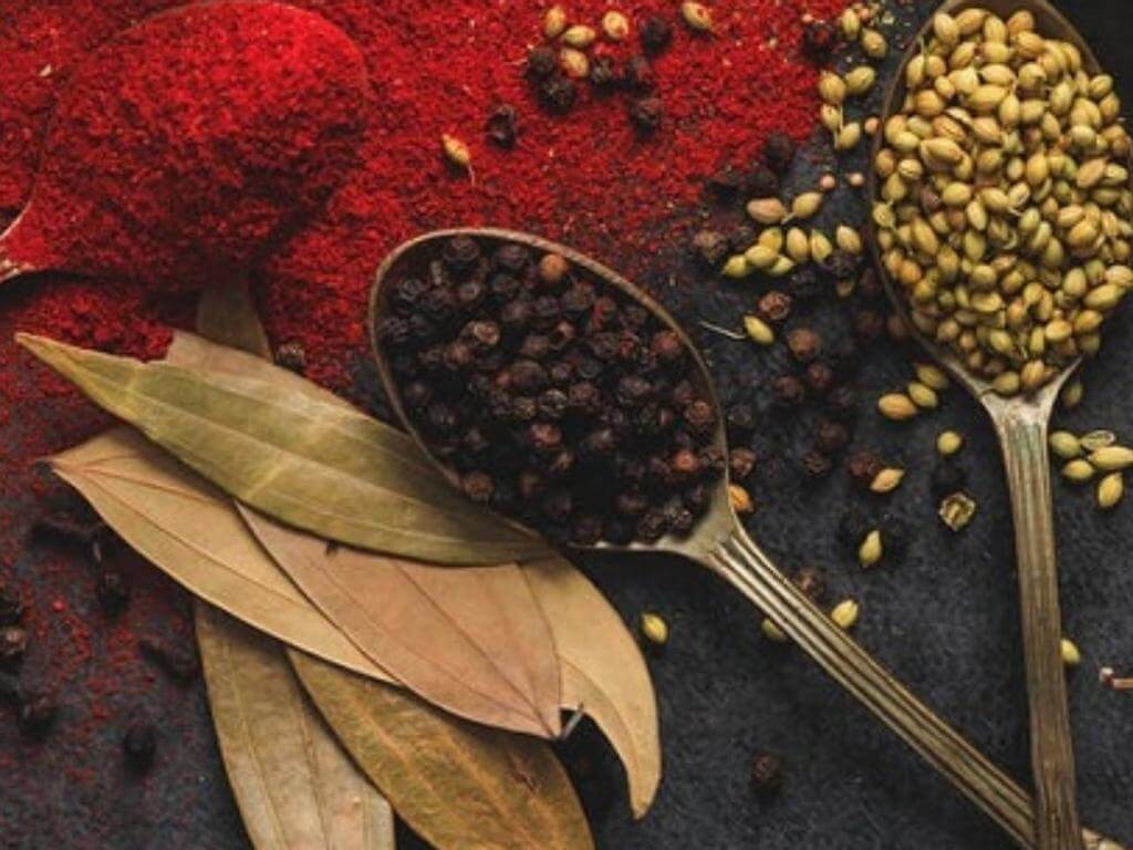 Paul van Reyk on True to the Land 2021 | UpNext