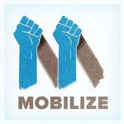 Mobilize