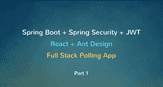Spring Boot Tutorials Page 2 | CalliCoder