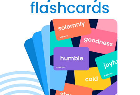 Literacy resources | Bedrock Learning