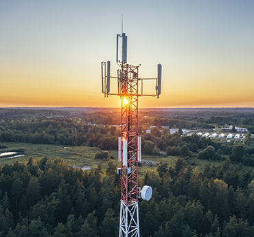 Expedited Service Partners | Services To Assist Your Business ...