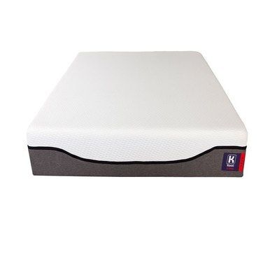 Kooi B-Series Medium | The Official Home of Kooi Beds