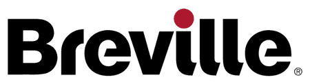 img-breville-logo.png