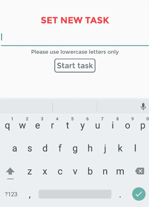 React Native Keyboard Handling Tips · Brains & Beards