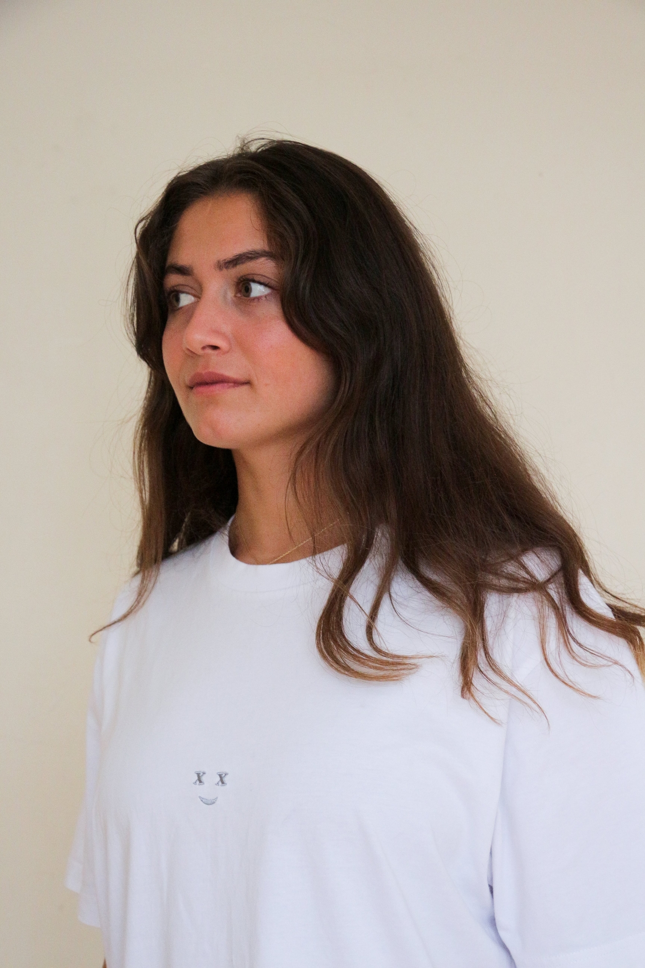 muted logo | deadnice