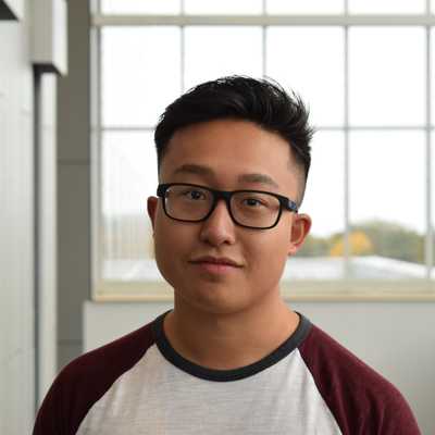 Association of Mathematical and Computer Science Students