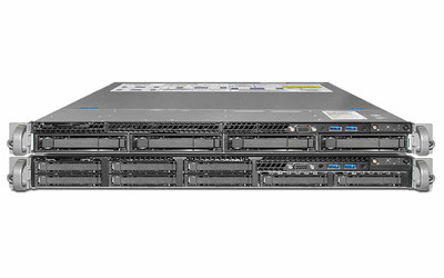 OEM appliances and hardware platforms | UNICOM Engineering