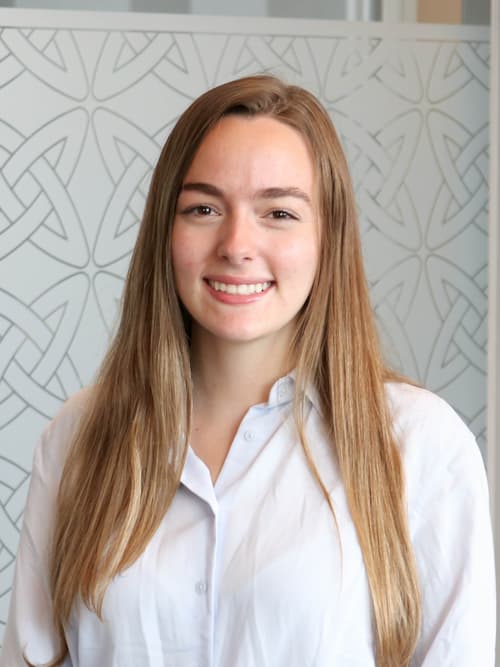 Members | ELC | University of Notre Dame