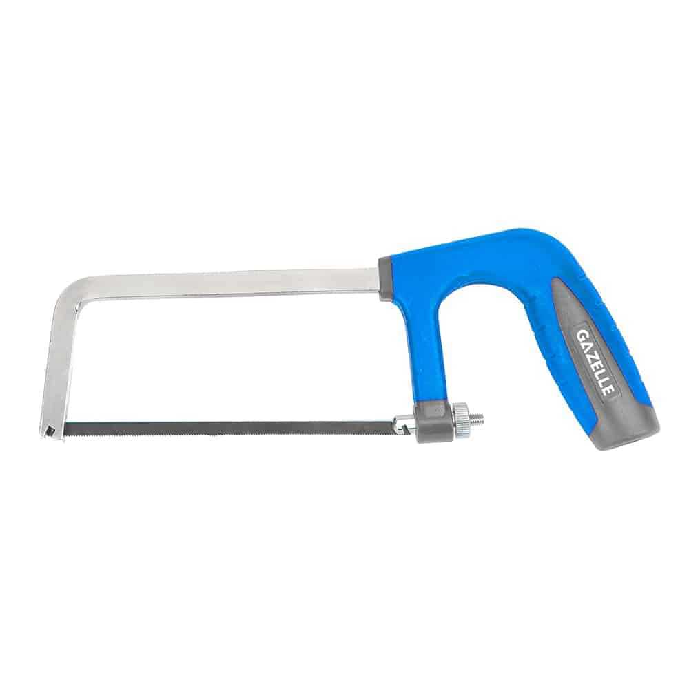 G80124 12 In. Heavy Duty Hacksaw (300mm)
