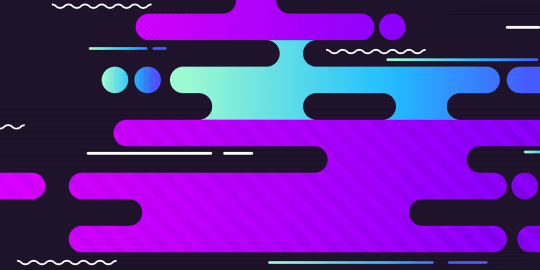 Refactoring An Ionic Application Into Reuseable Nx Libraries Elite Ionic
