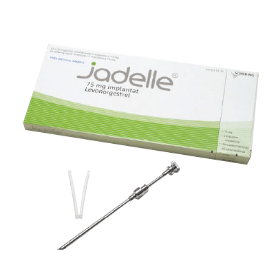 វិធីសាស្រ្តពន្យារកំណើតកងក្រោមស្បែកនៅប្រទេសកម្ពុជា - Find My Method