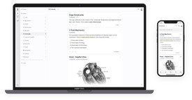 Supernotes | The best collaborative note-taking app