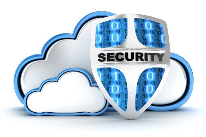 RAVENii | Managed Security Service Provider (MSSP) Benefits | Managed ...