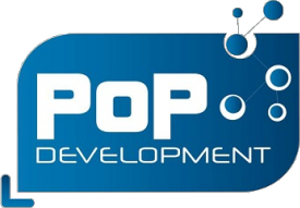 Mathieu Austruy - Développeur web full-stack freelance