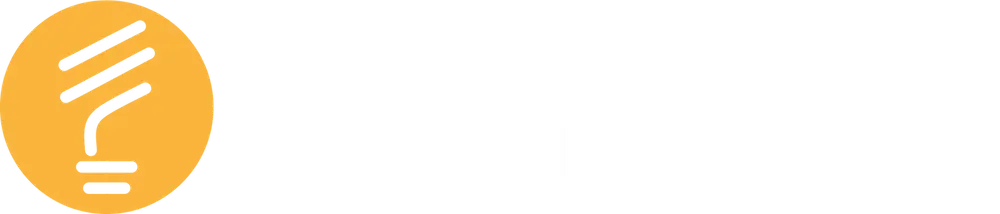 Lumeo | Innovative Technology that drives growth, simplifies processes ...