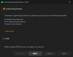 Automated Deployment of React Native Apps Using Fastlane - Part 1 - Play Store | JCM