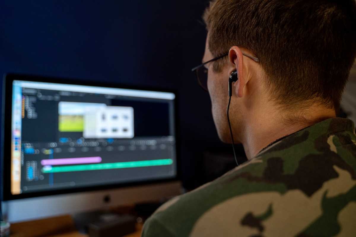 Premiere Pro Error Code 3 5 Fixes That Work In 2023 