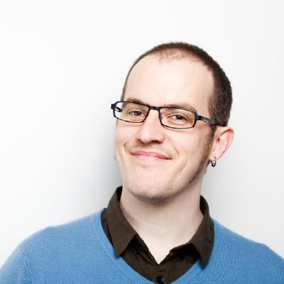 Solving React Hooks' invalid hook call warning | Jamstack developer | Rob Kendal