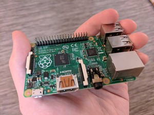 GreenPiThumb: A Raspberry Pi Gardening Bot · mtlynch.io