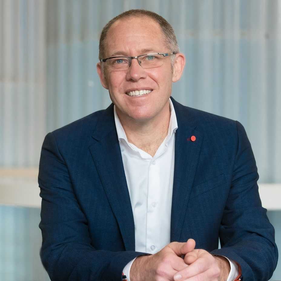 About Us | New Zealand Health Innovation Hub