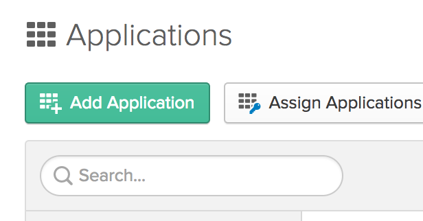 Openid Connect For User Authentication In Aspnet Core Okta Developer
