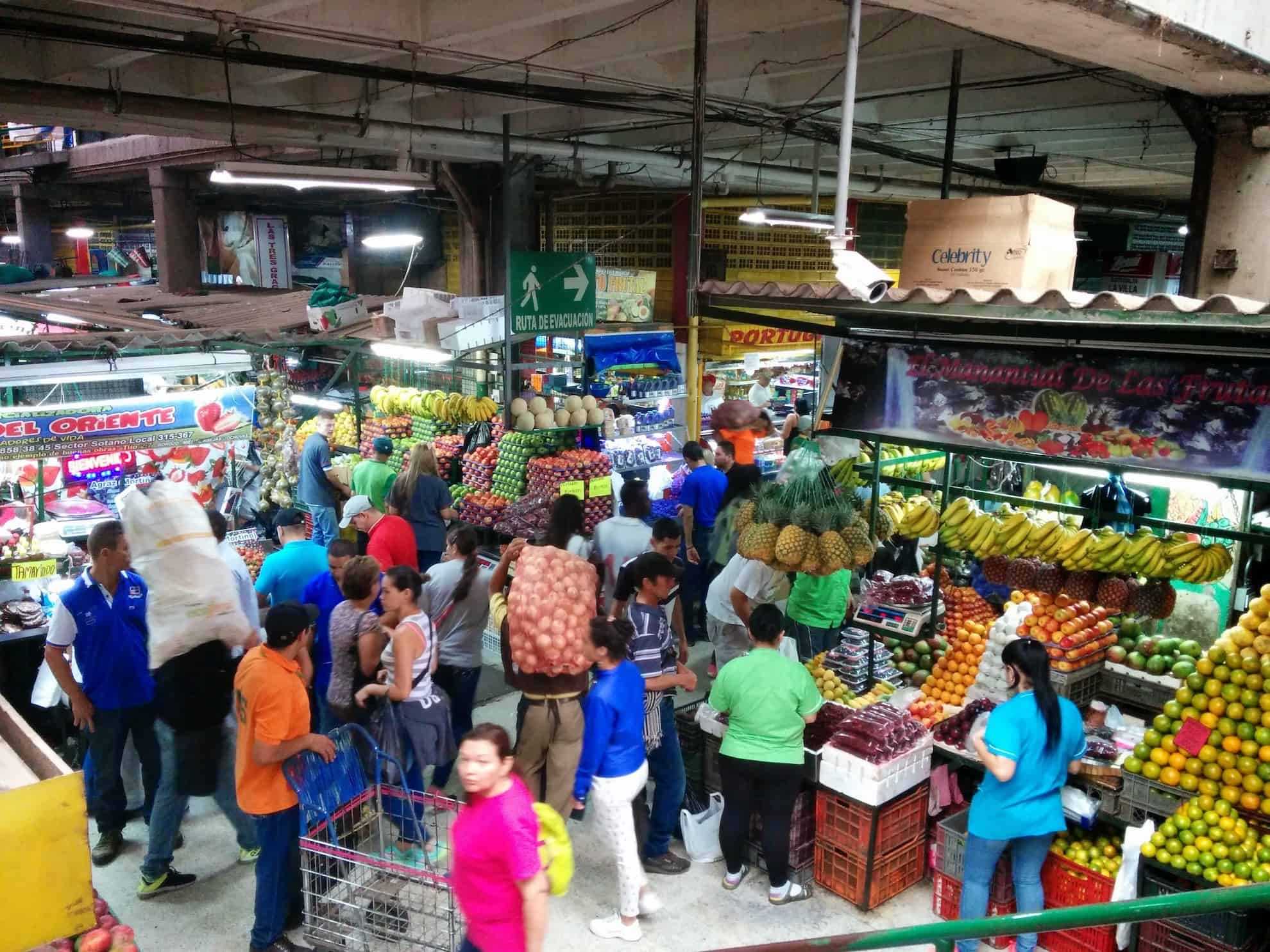 Articles page 2 | Leigh Halliday