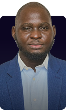 ABOUT | African music | African classical | African art music