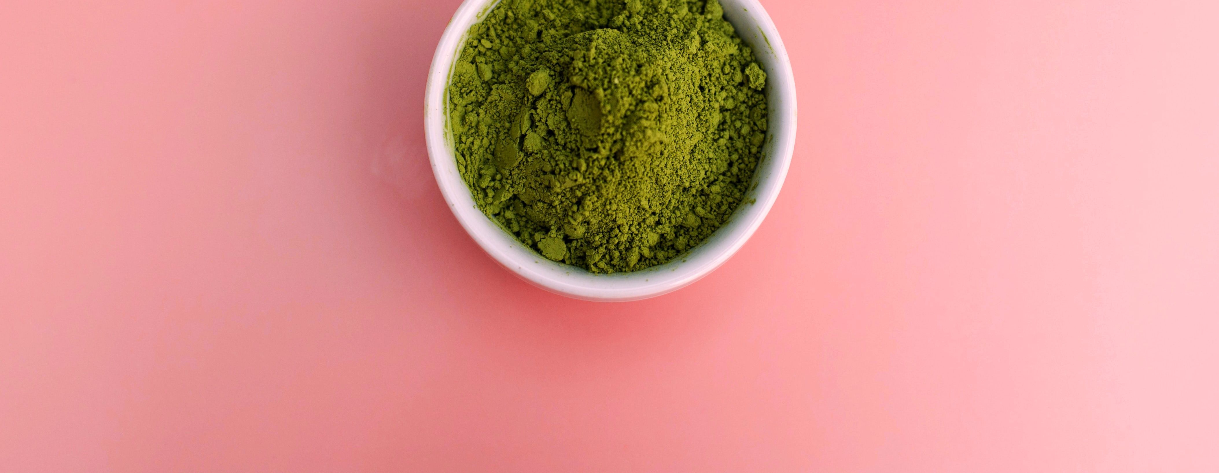 12 increíbles beneficios de la espirulina para la salud