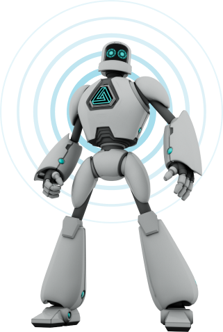 Automox Company Leadership, Board of Directors, & Values