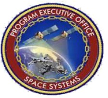 Our Customers | Trabus Technologies