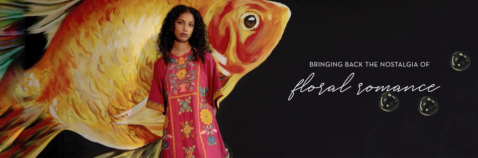 Home | C H A N D R I M A