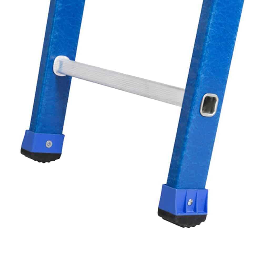 G3210 10ft Fiberglass Straight Ladder (3.2m)