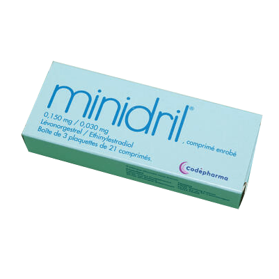 The Contraceptive Pills In Cambodia- Find My Method