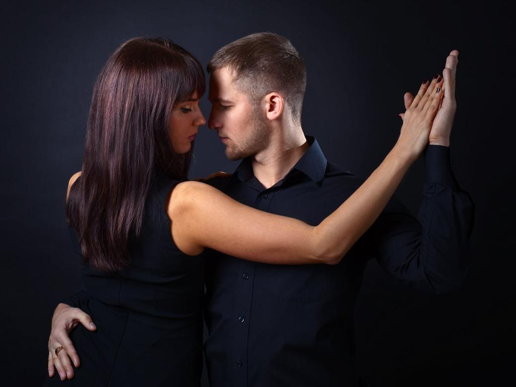 Brisbane House Of Tango Classes And Social Dances 2021 | UpNext