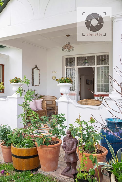 Elim House | Editorial features, such as this one, are sold exclusively ...