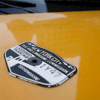 Infographics | Meet Edbert