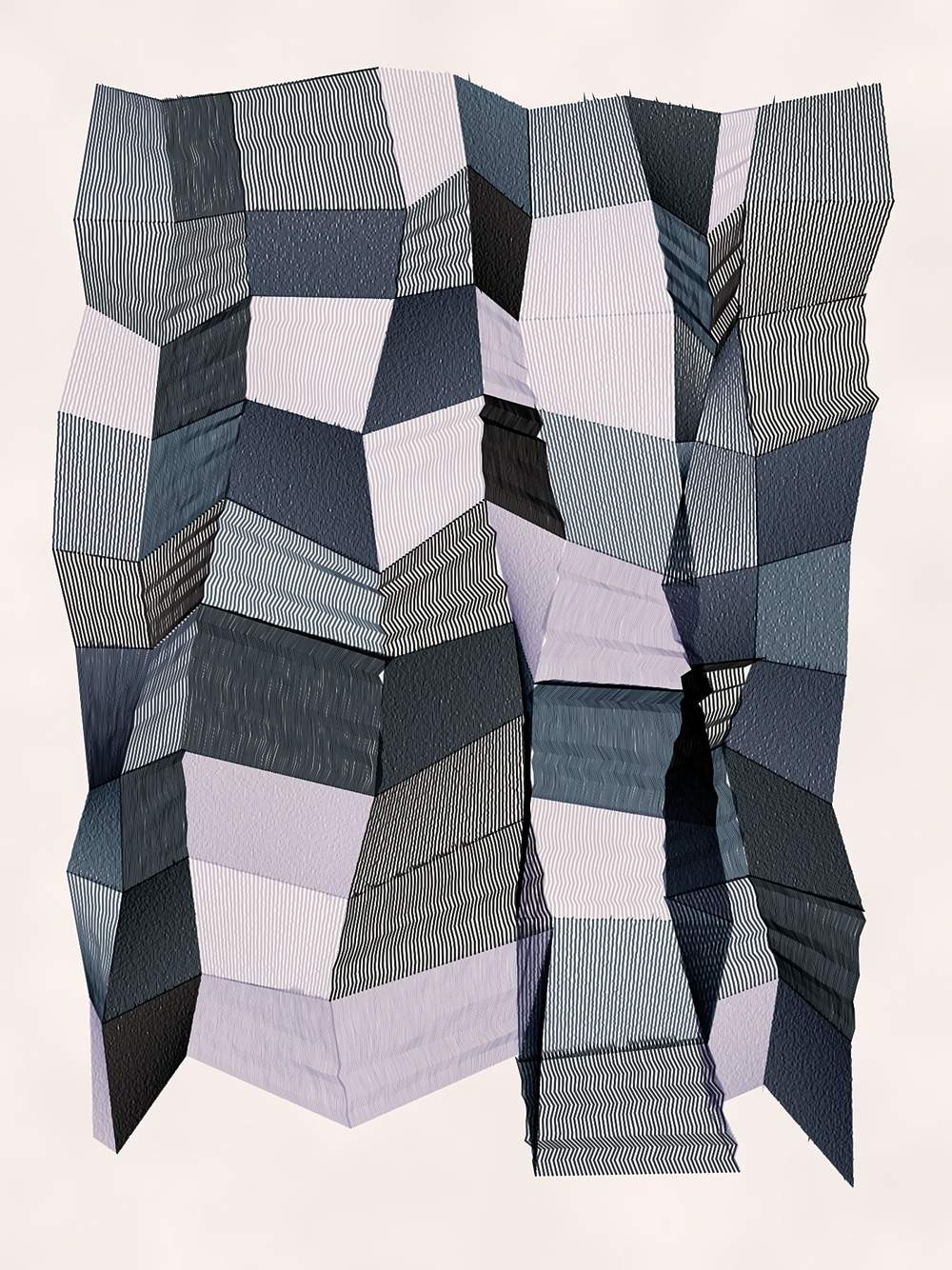 Art — Stefano Contiero 🌴