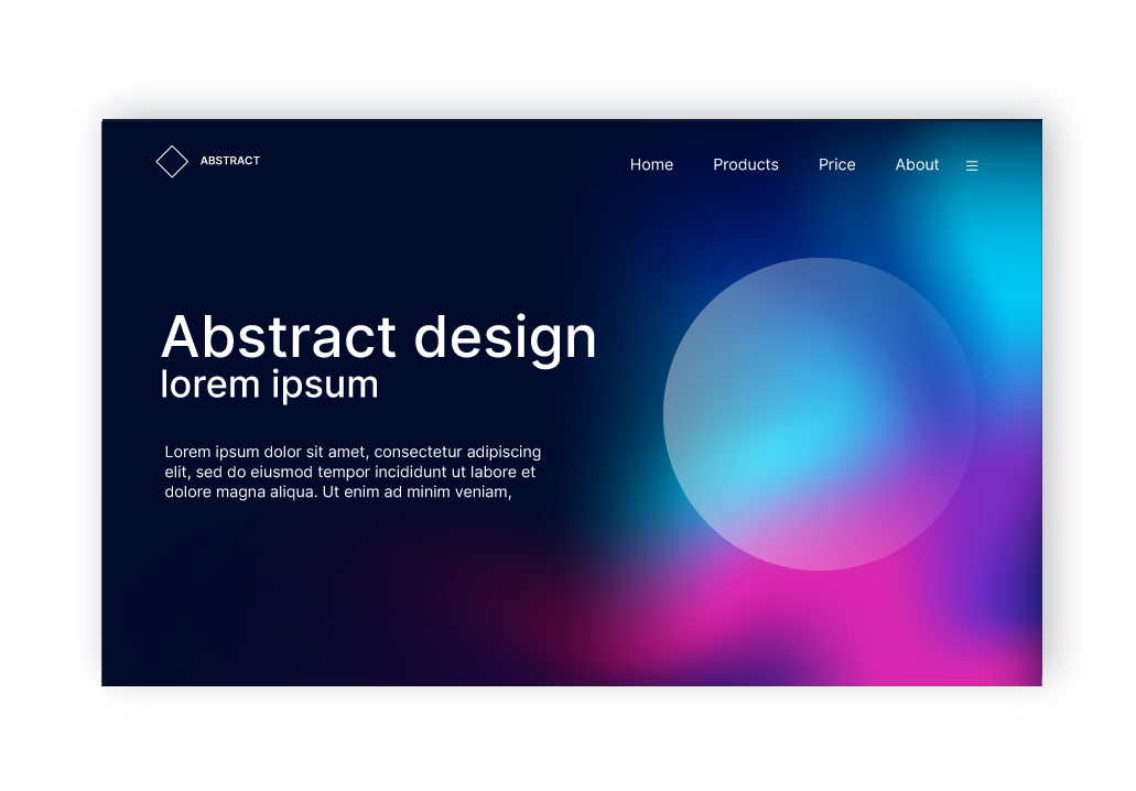 Virtual Professor - Your AI-Powered Homework Assistant
