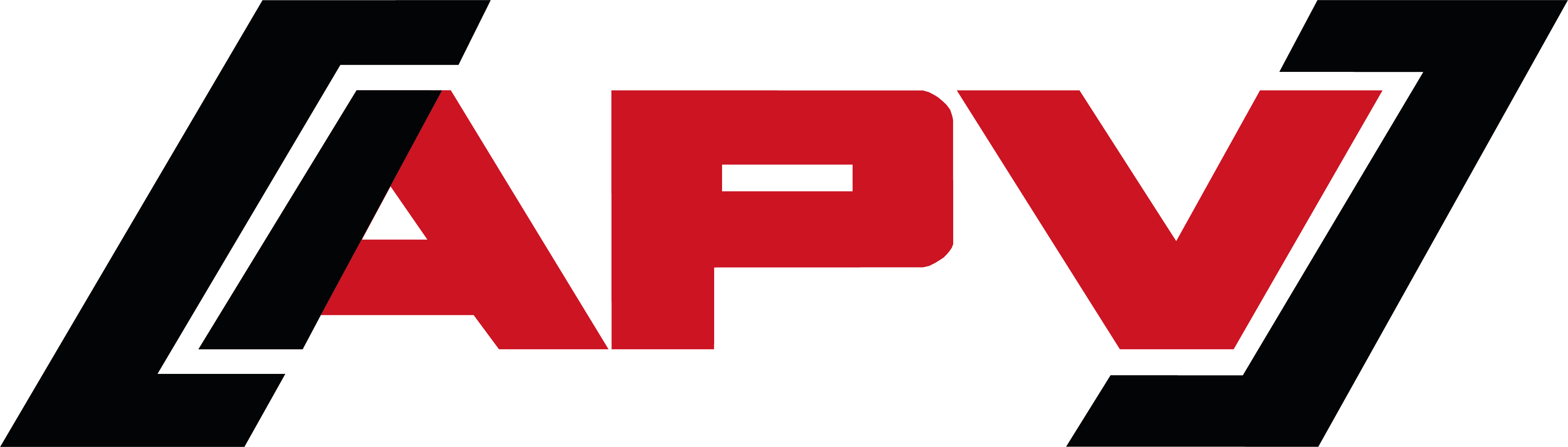 APV