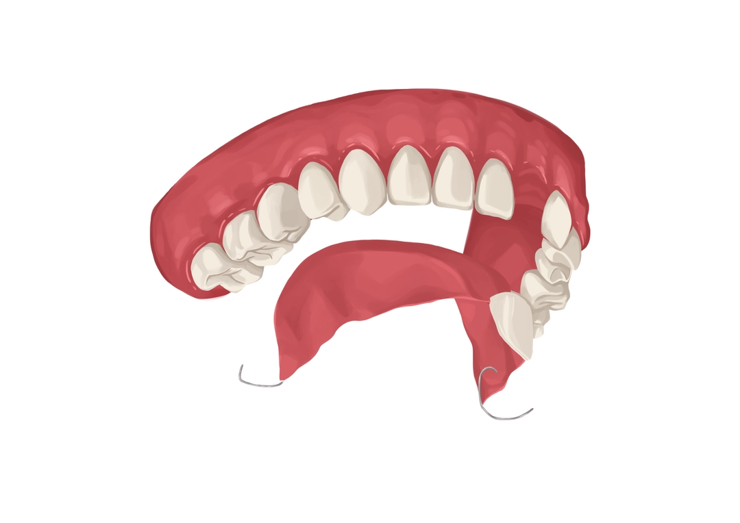 Picture by Authority Dental under CC 2.0 license