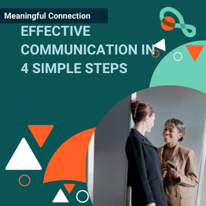 Innate-ly | Unlocking Potential