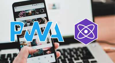 Code Bushi | Web Development Resources, Trends, & Techniques