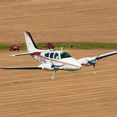 Home | Super T Aviaition